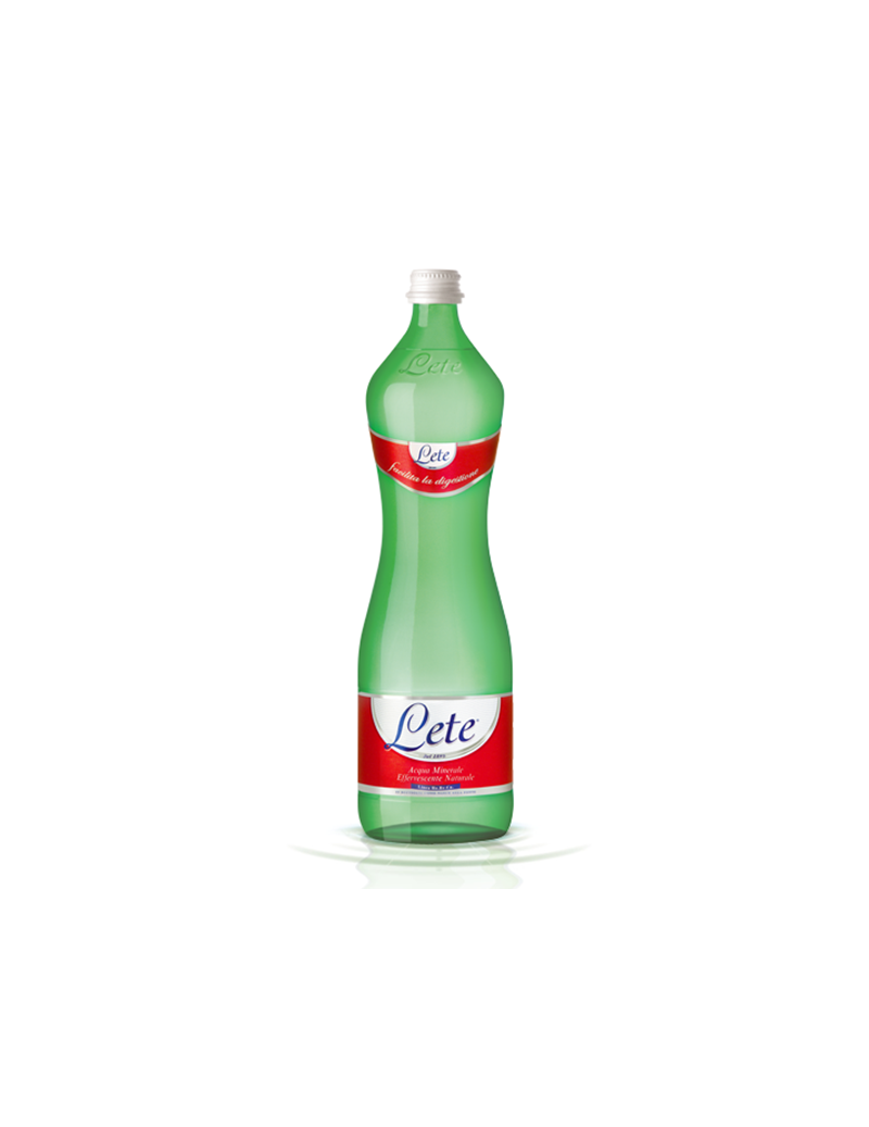 acqua lete